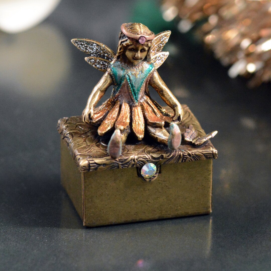 This item is unavailable - Etsy