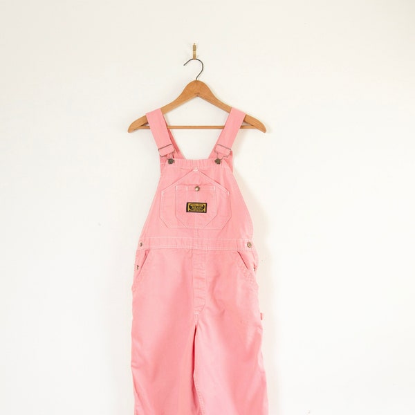 Painter Overalls Men - Etsy
