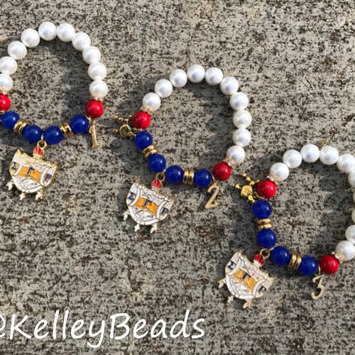 Sgrho Tre Tre Club Sgrho Line Numbers Line Number Svg | Etsy