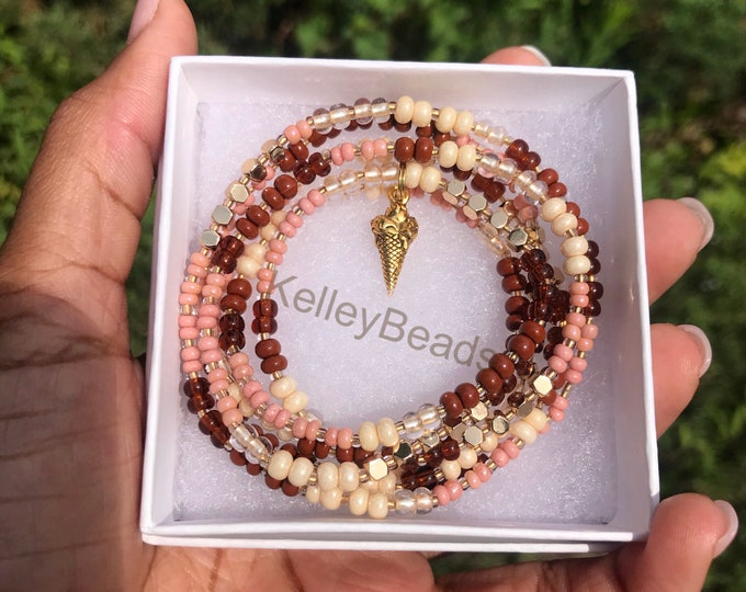 Kelley Beads by Kelleybeadz on Etsy
