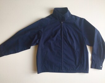 Mechanic jacket | Etsy