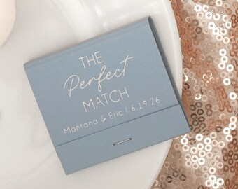 Perfect Wedding - Etsy