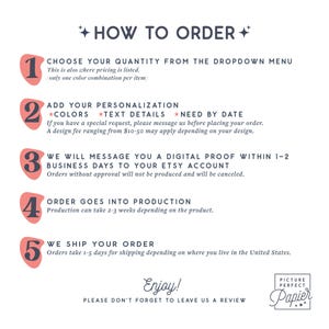 The Perfect Match Match Boxes - Wedding Favor Matches, Wedding Decor ...