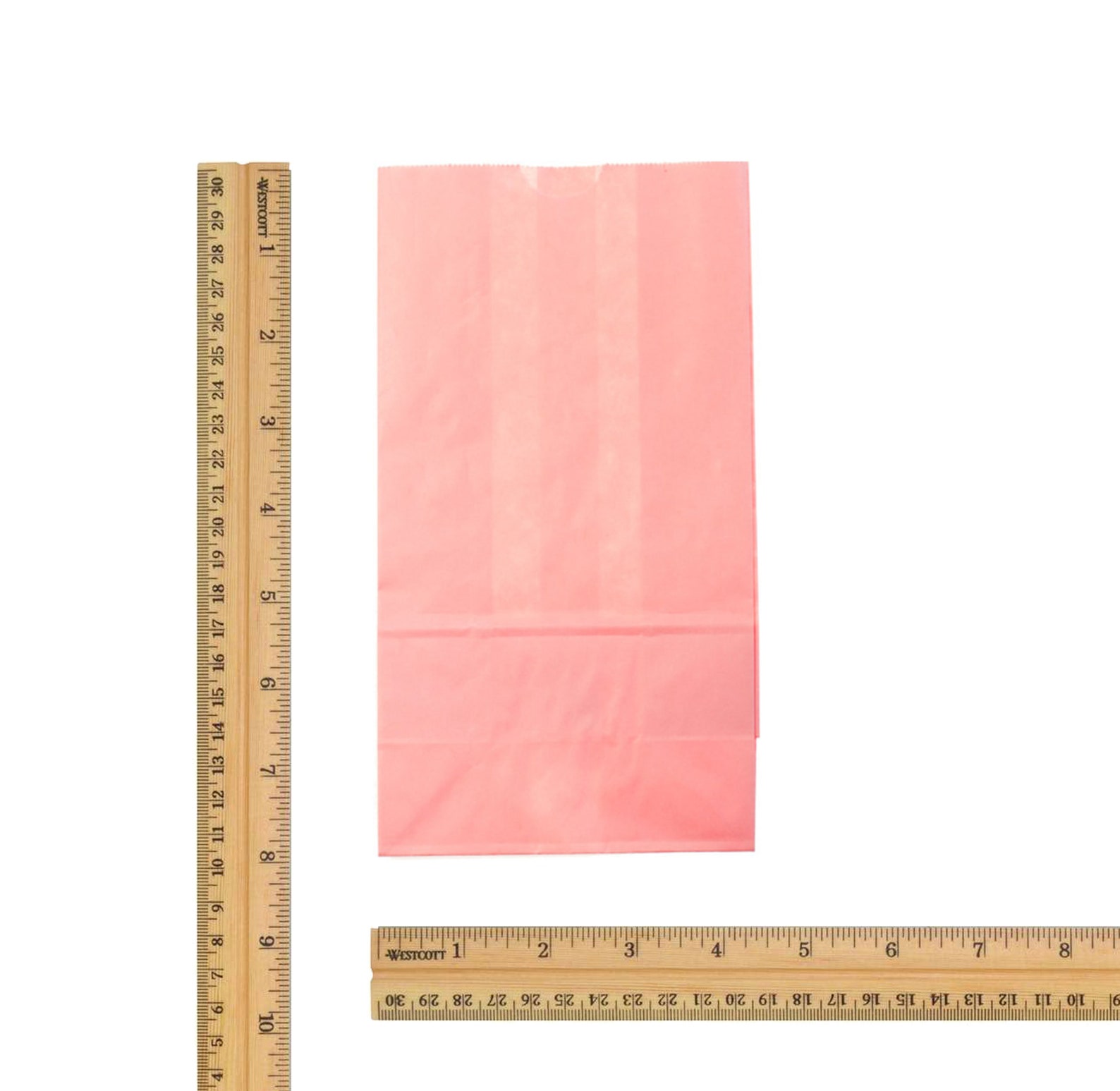 Personalized Goodie Bags Thank You Script Custom Party - Etsy