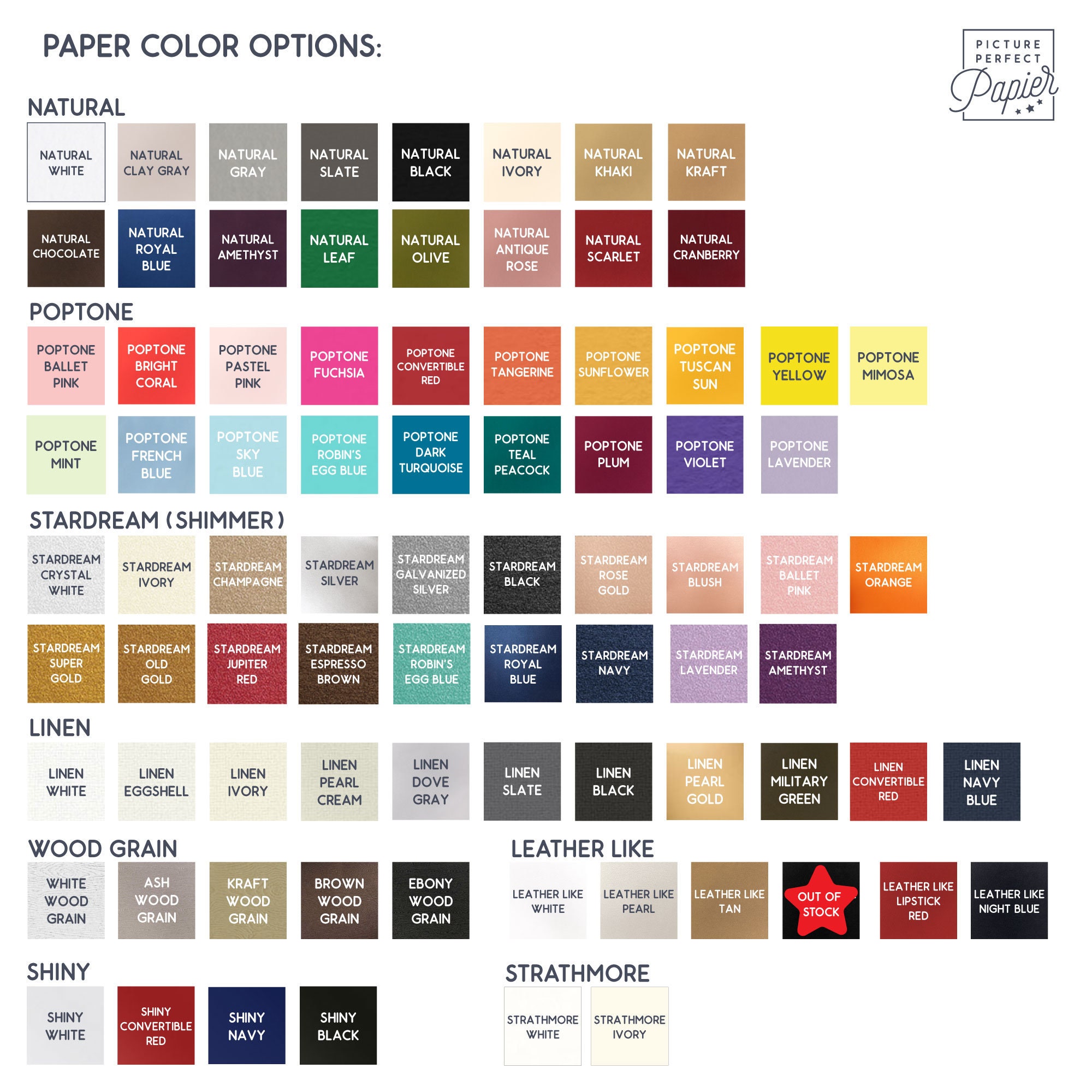 Personalized Bachelorette Bash Door Hanger Party Favor - Etsy