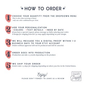 The Perfect Match Matchbooks - Wedding Matchbook, Wedding Decor ...