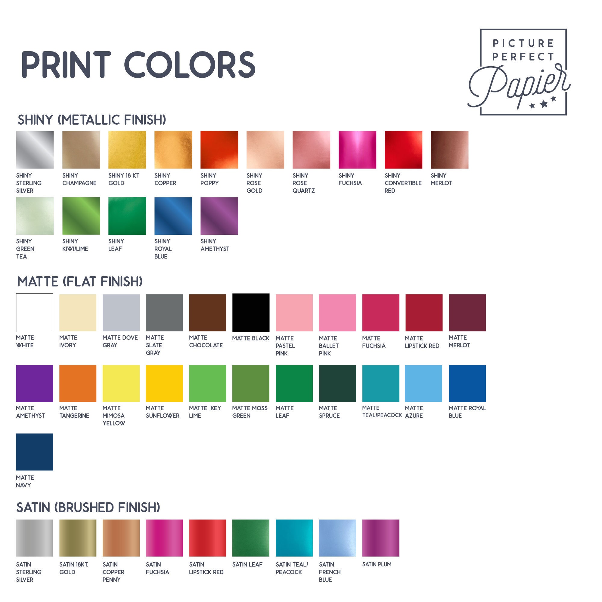 The Perfect Match Matchboxes Wedding Favors Wedding - Etsy