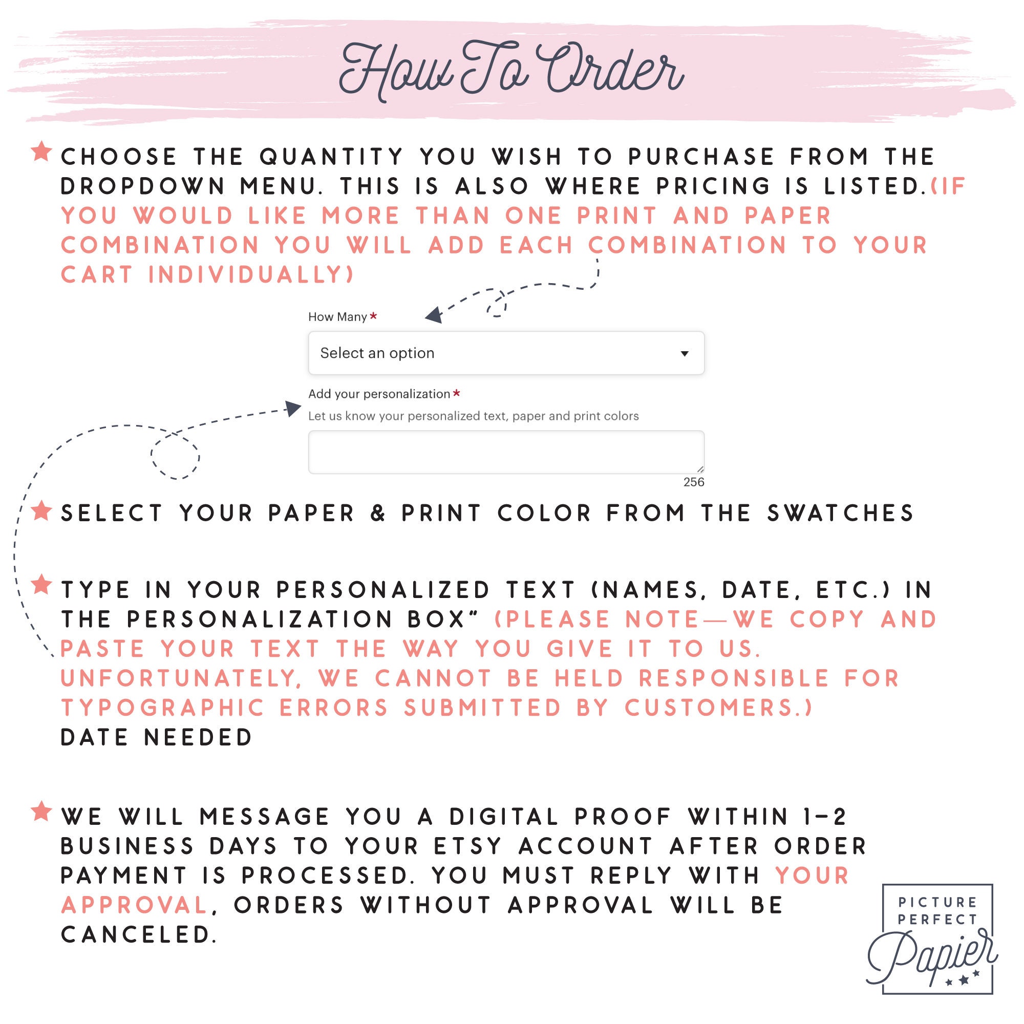 The Perfect Match Customized Match Boxes Retro Style - Etsy