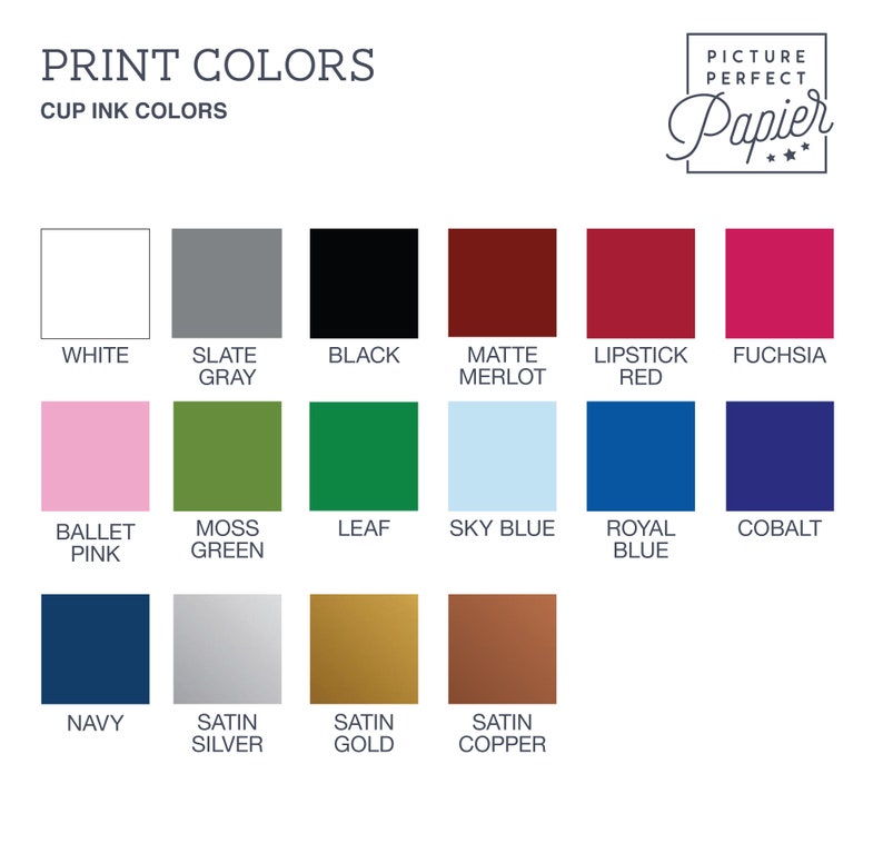 Custom Script Cups Script Names 9oz Plastic Frost Flex - Etsy