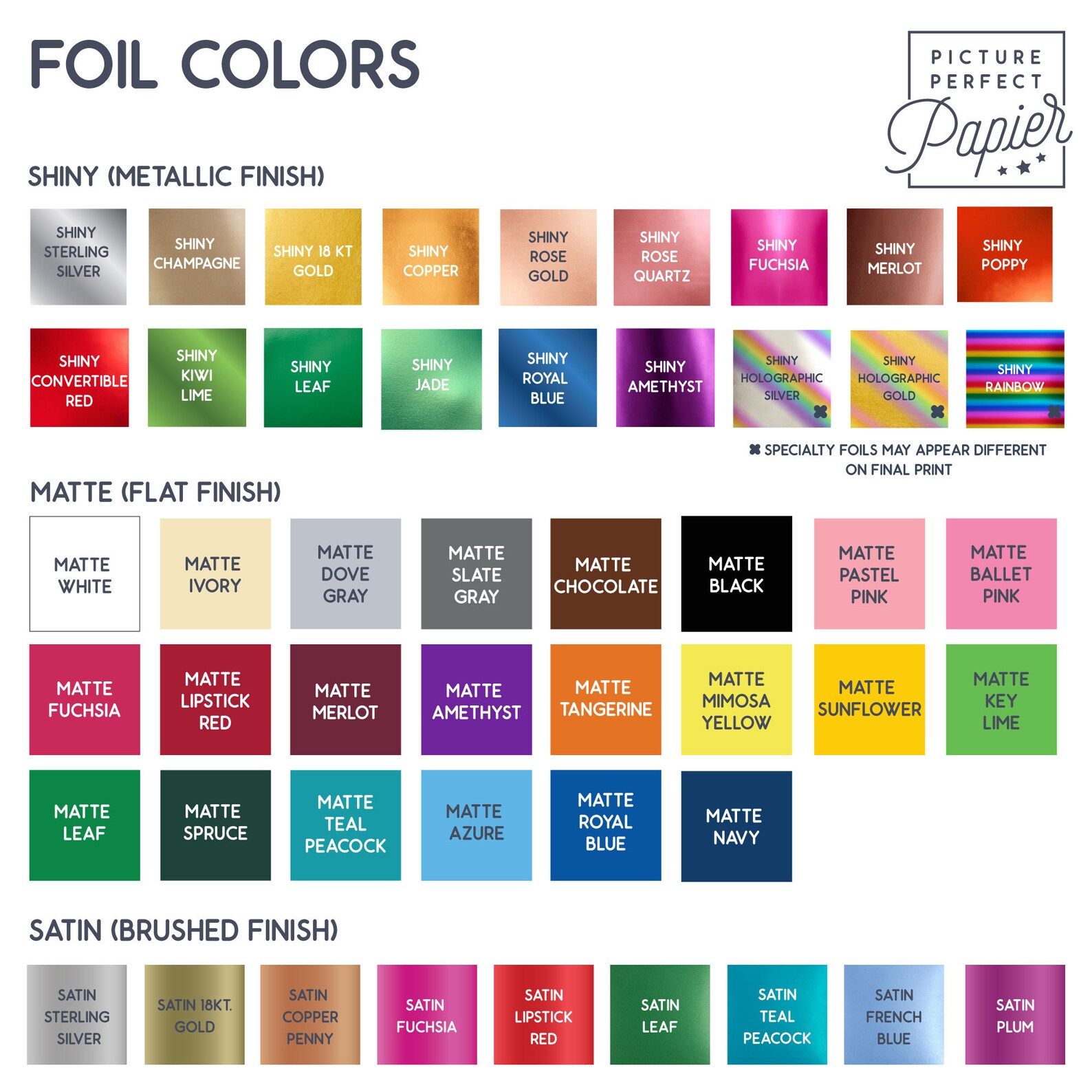 Custom Matchboxes Rose Pattern Wedding Favors, Wedding Matches, Wedding ...