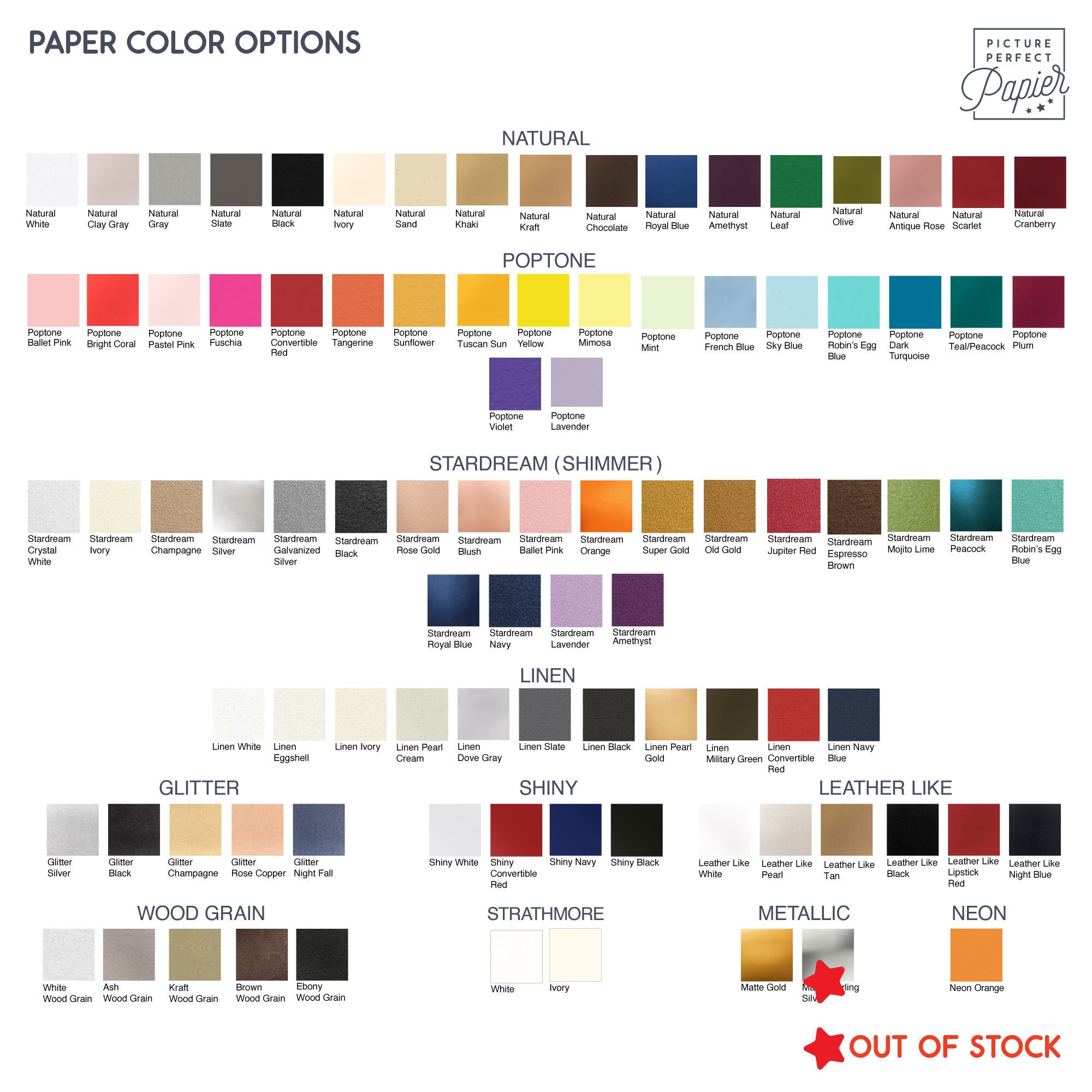 The Perfect Match Personalized Matchboxes With Polka Dots - Etsy