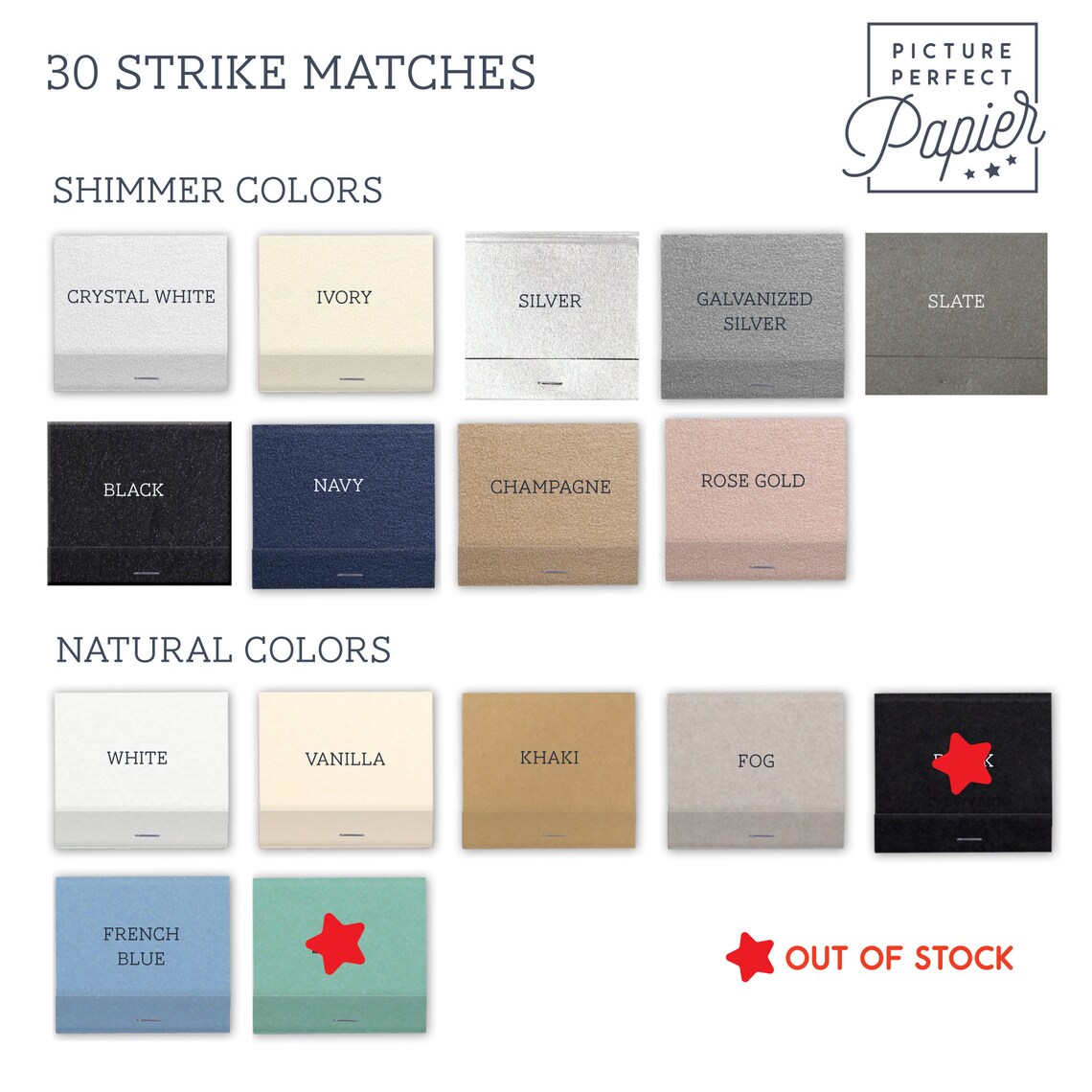 Custom Sparkler Sleeve With Matchbook Light the Way for the - Etsy