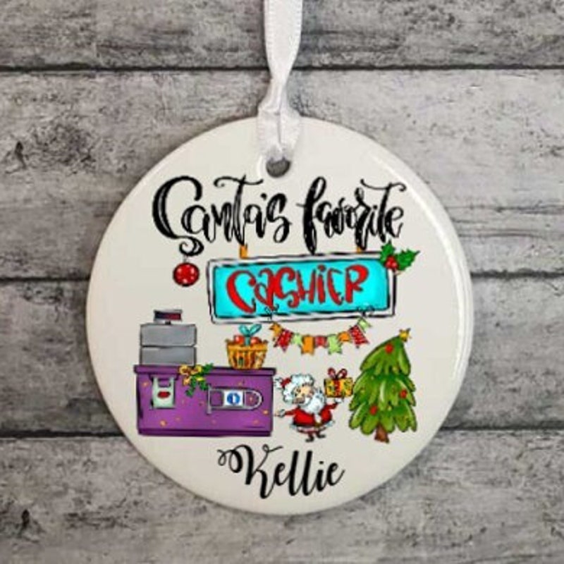 Personalized Mall Gifts - 60+ Gift Ideas for 2025