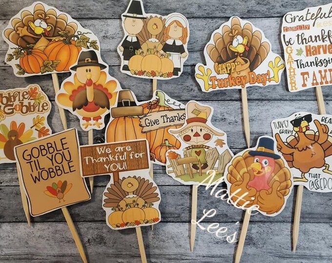 Nurse Cupcake Toppers. Birthday. Graduation. RN, LPN, CNA, Medical ...