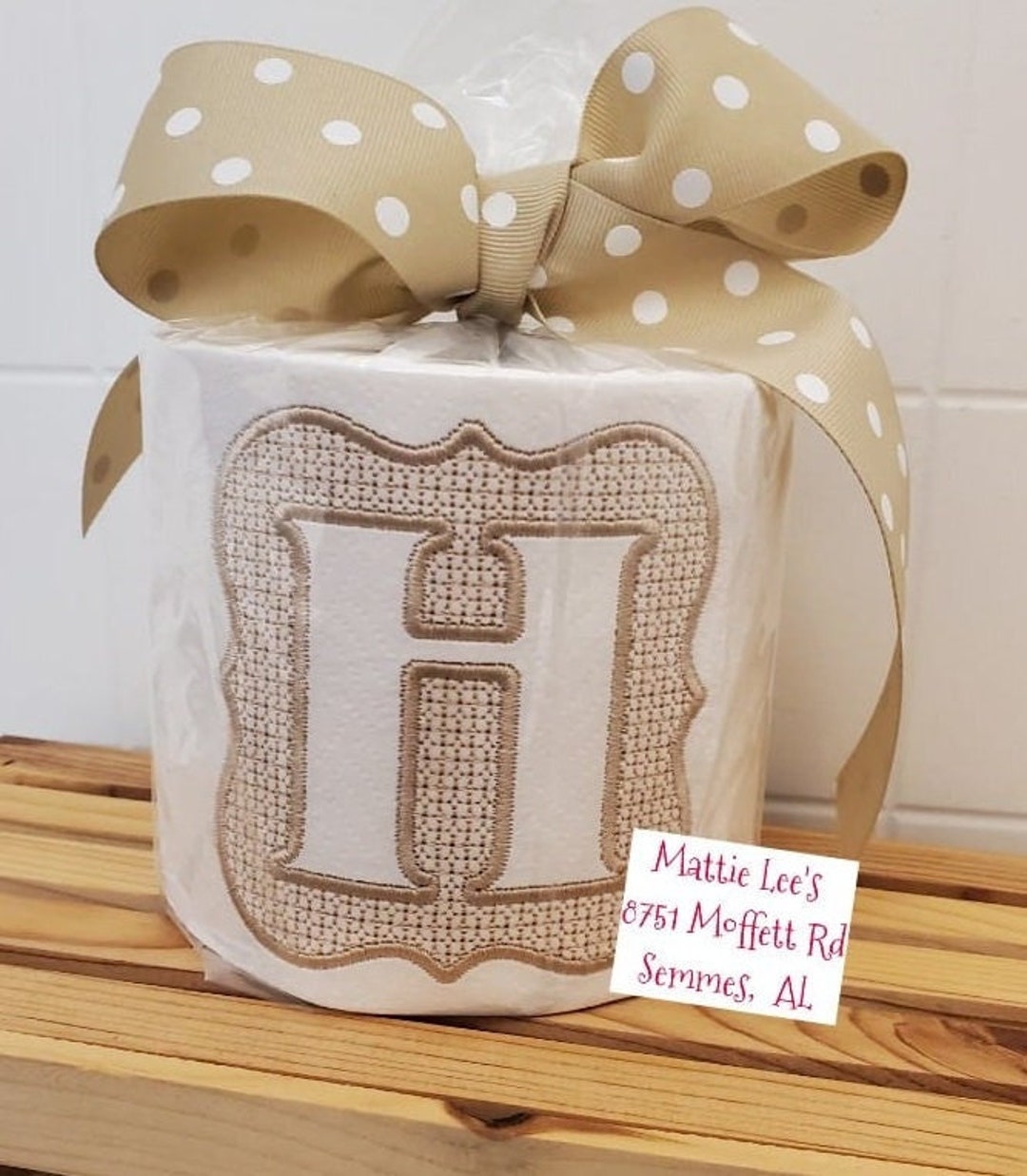 This item is unavailable - Etsy