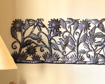 Large Outdoor Wall Art - Etsy