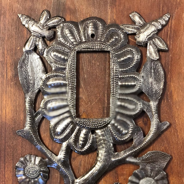 Electrical Plate - Etsy