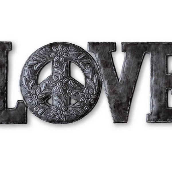 Decorative Word - Etsy