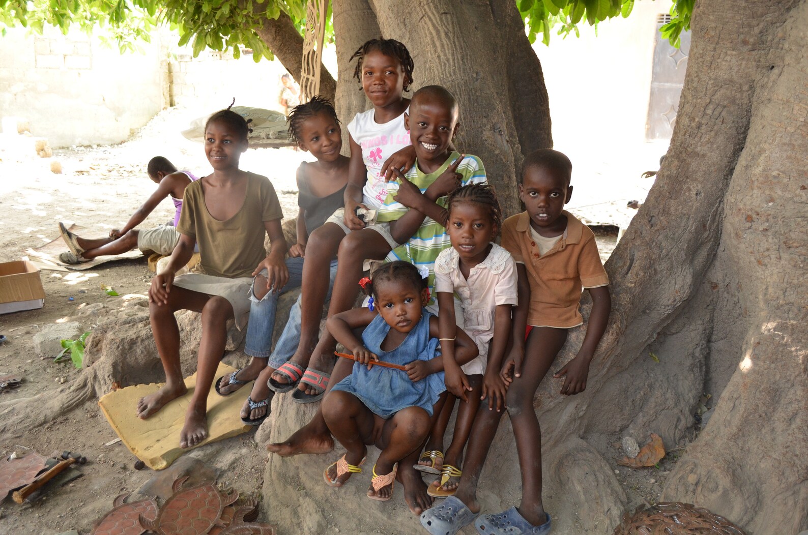 Metal Peace Sign let There Be Peace Decorative | Etsy