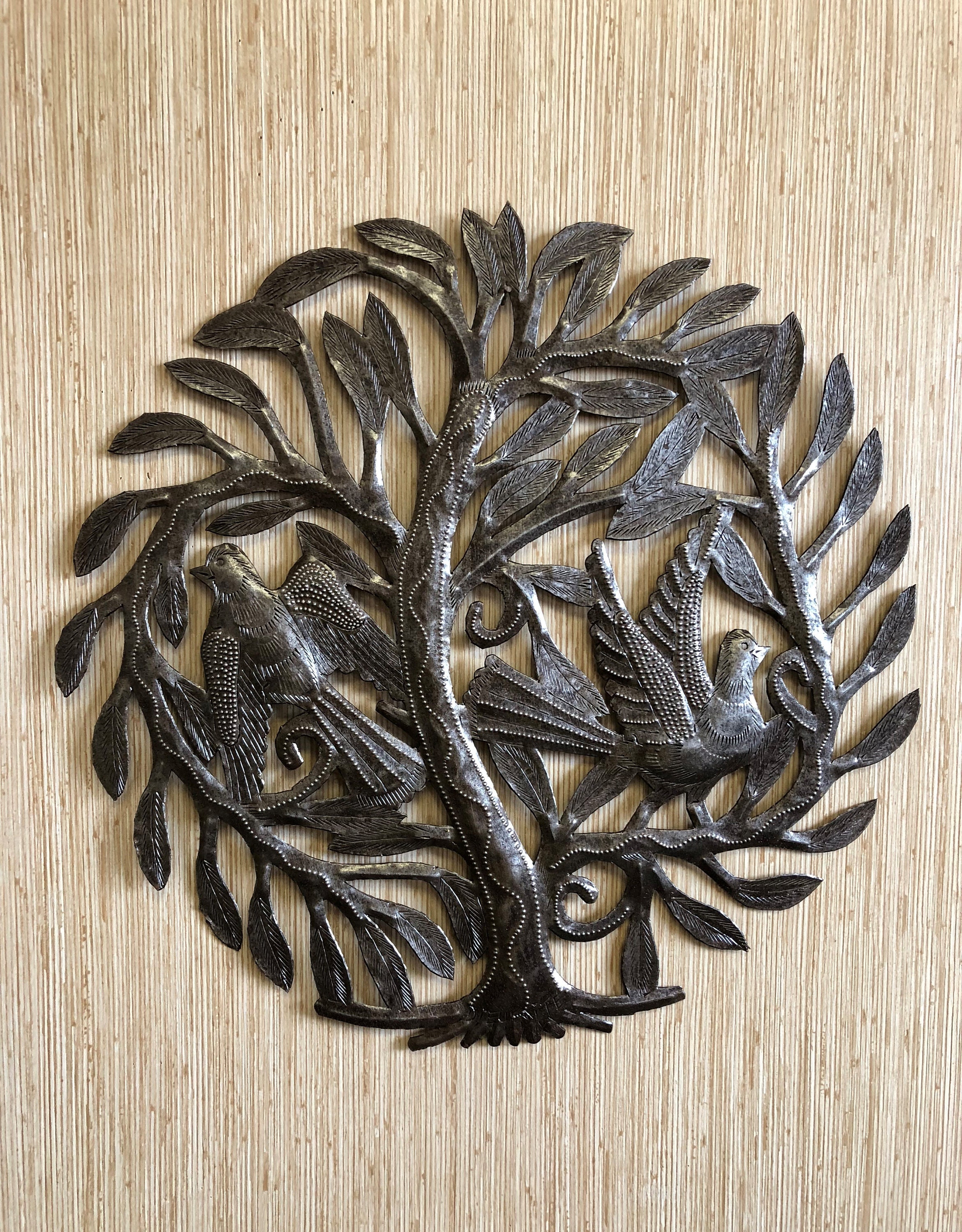 Family Inspirational Wall Hanging Plaques Indoor Outdoor - Etsy