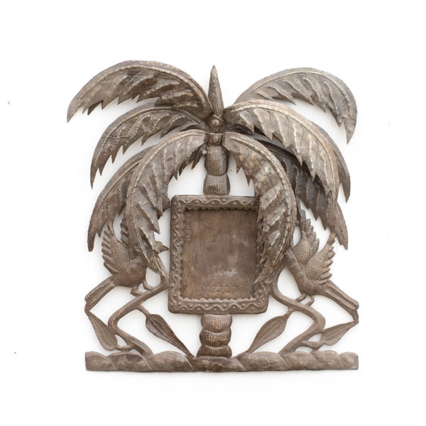 Palm Tree Picture - Etsy