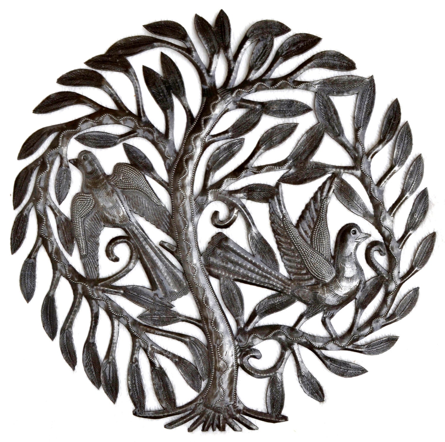 Family Inspirational Wall Hanging Plaques Indoor Outdoor - Etsy