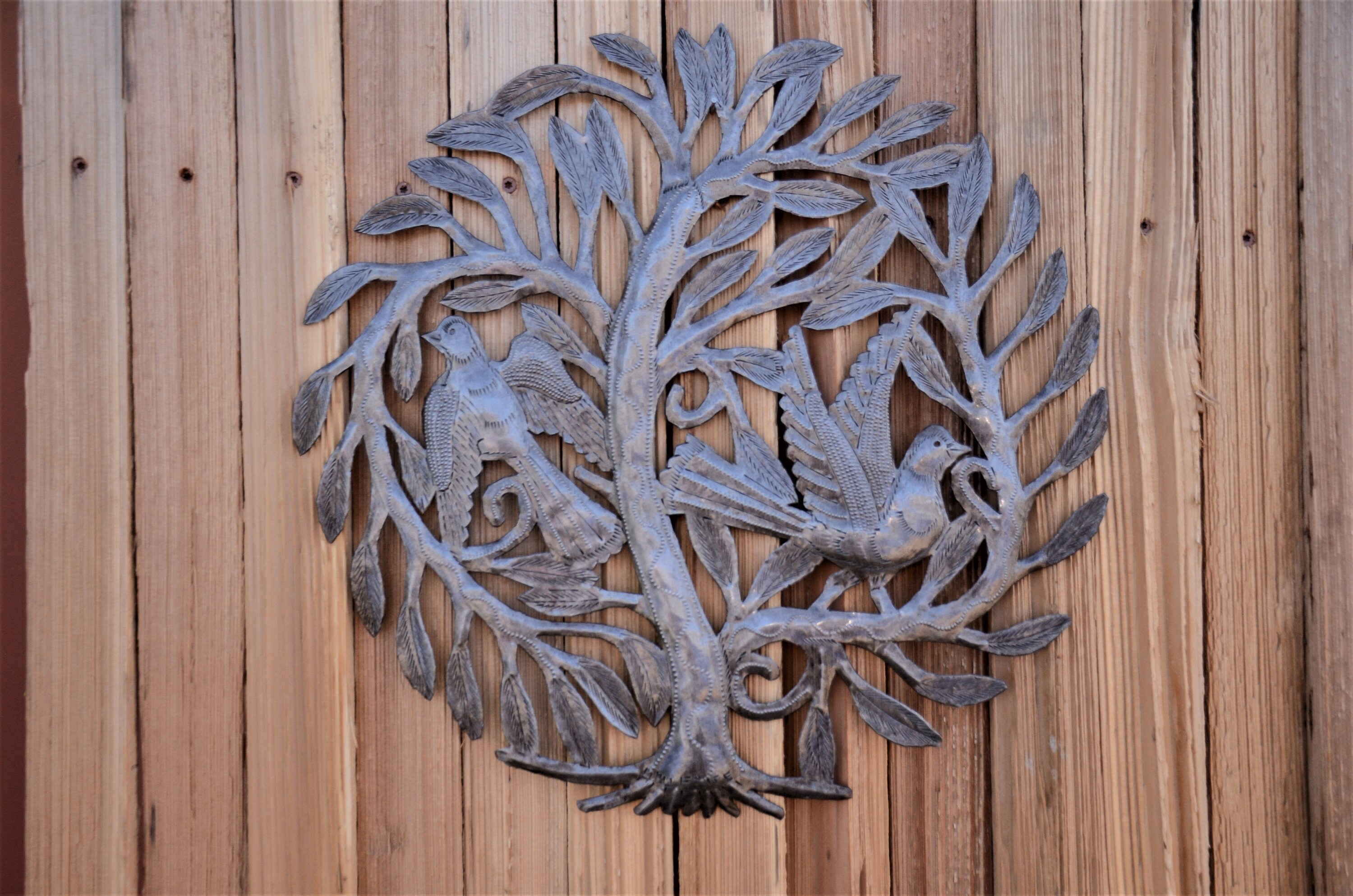 Family Inspirational Wall Hanging Plaques Indoor Outdoor - Etsy