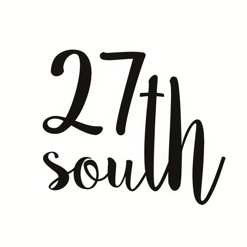 27thSouth - Etsy
