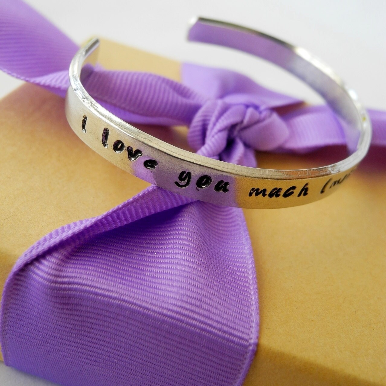 I Love You Much most Beautiful Darling From Poem by E.e. Cummings Hand ...