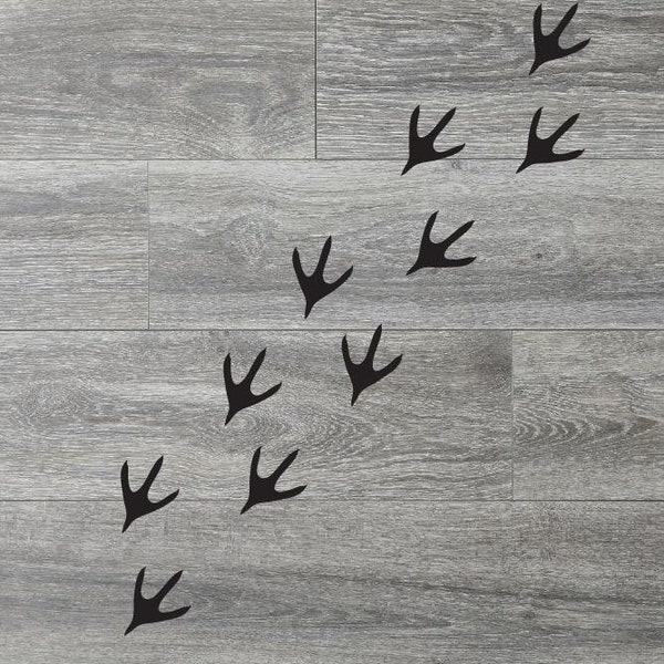 Chicken Print - Etsy