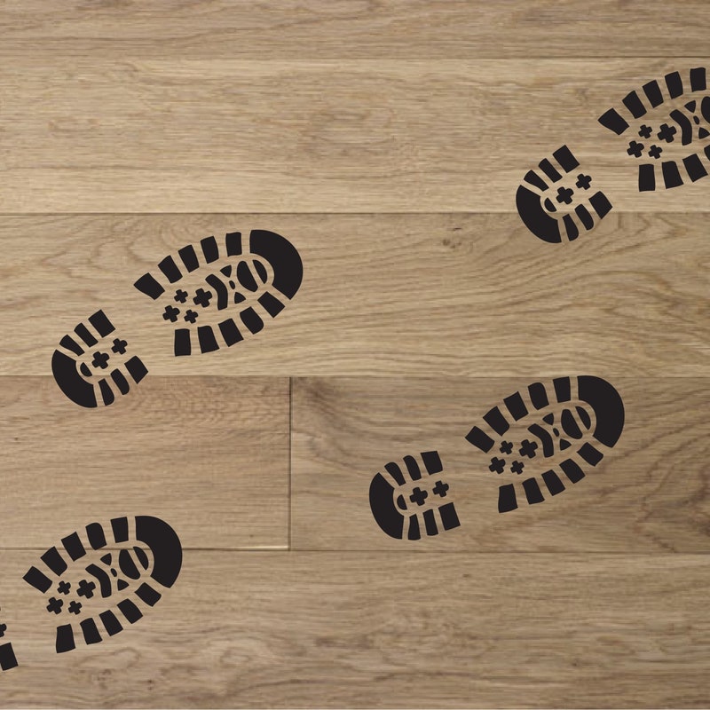 Boot Decorations - Etsy