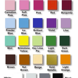 Bear Wall Decals Set of 10 Grizzly Woods Removable Stickers | Etsy