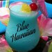 Blue Hawaiian Candle/bath/body Fragrance Oil - Etsy