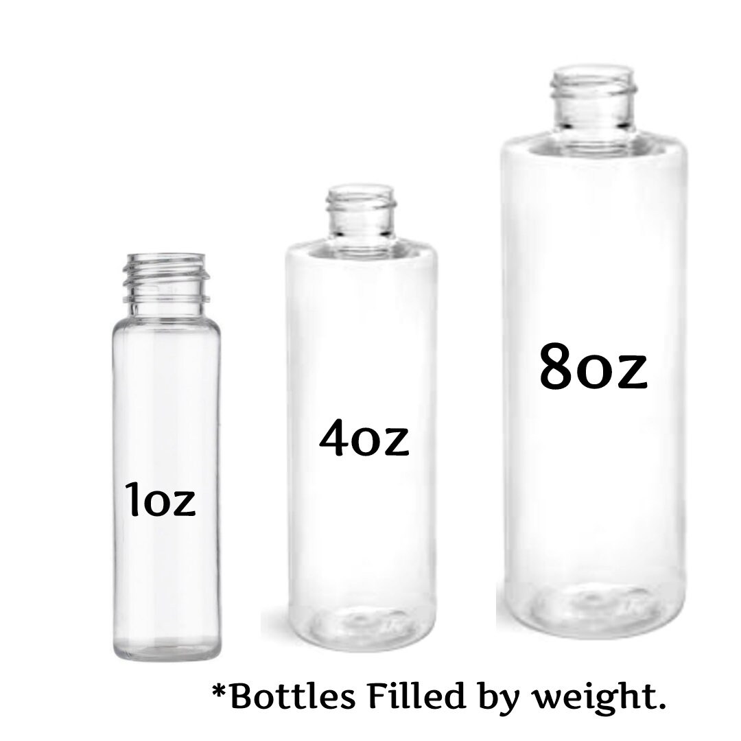 Blue Raspberry Candy Candle/bath/body Fragrance Oil - Etsy