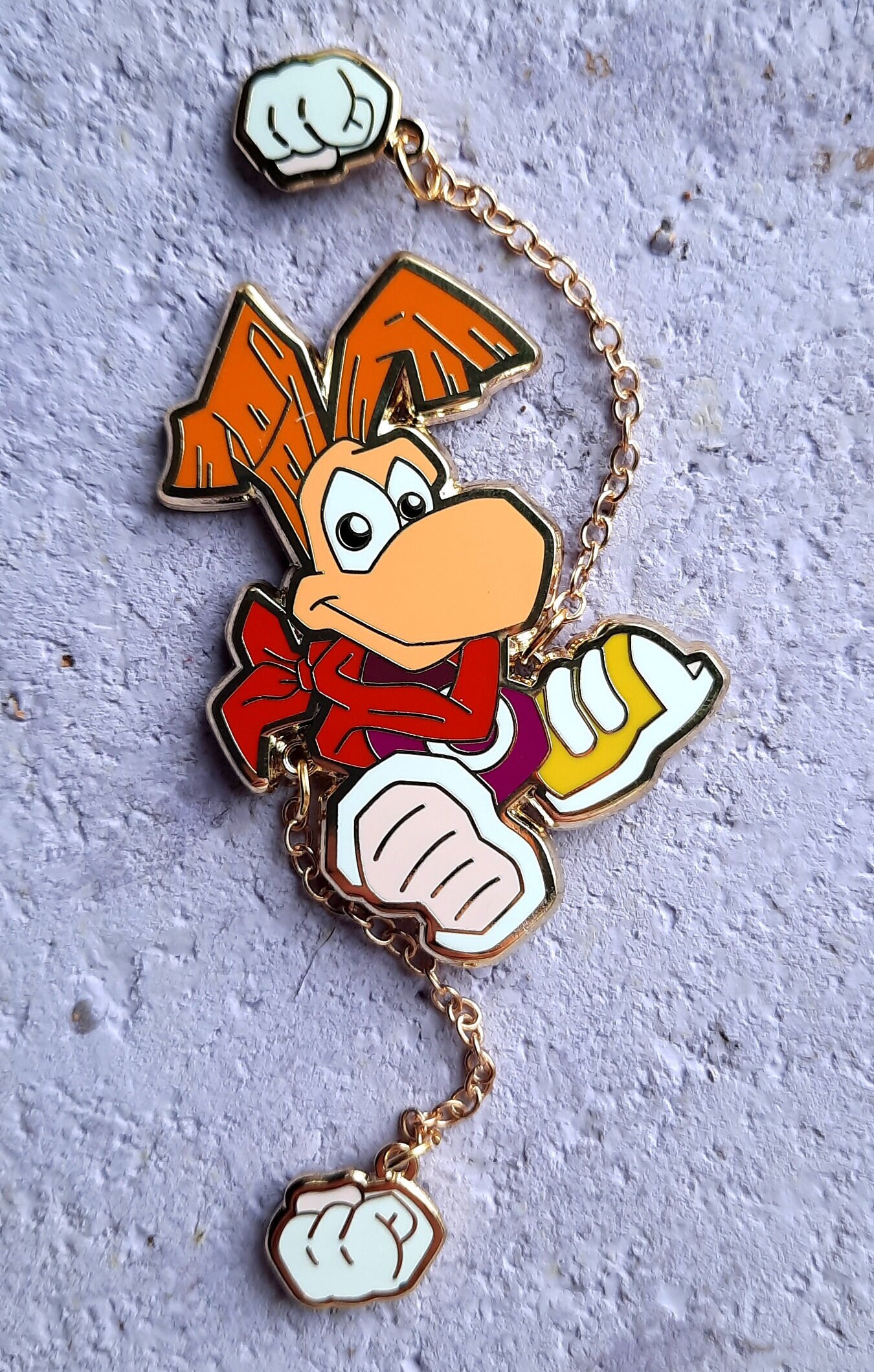 Nostalgic Hero Enamel Pin, Retro Video Games, 90s Nostalgia, Video Game ...
