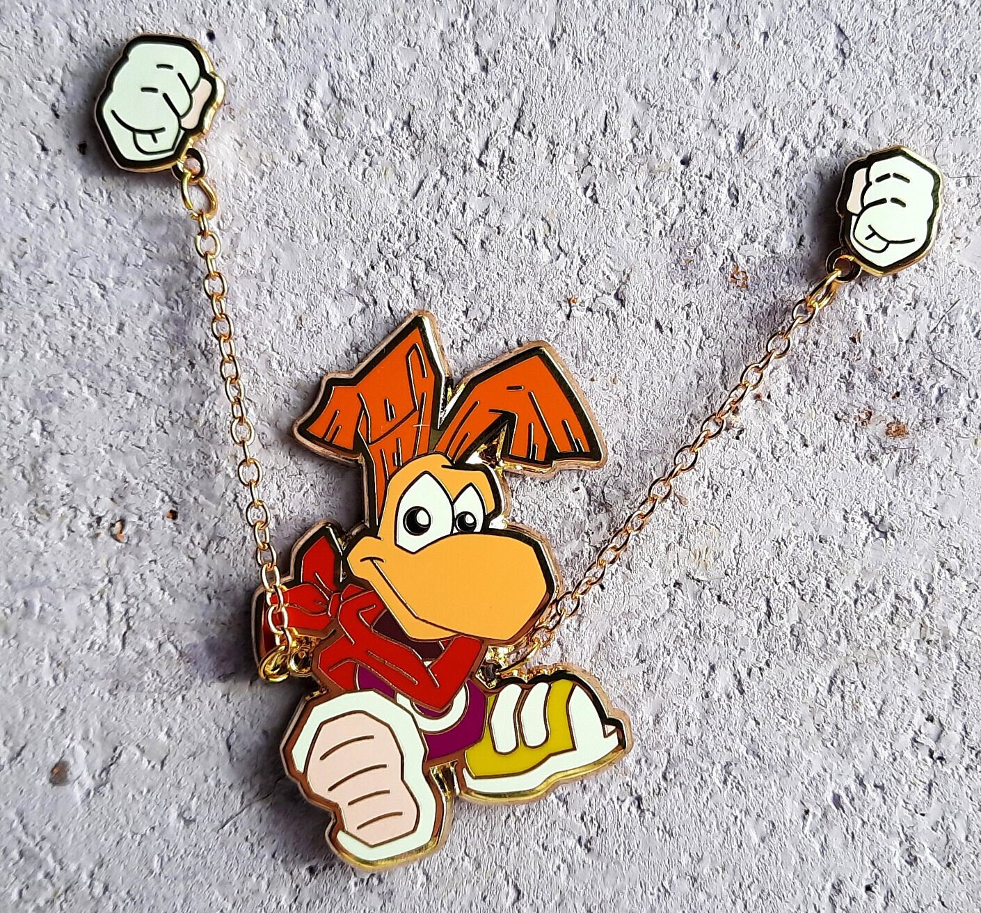 Nostalgic Hero Enamel Pin, Retro Video Games, 90s Nostalgia, Video Game ...
