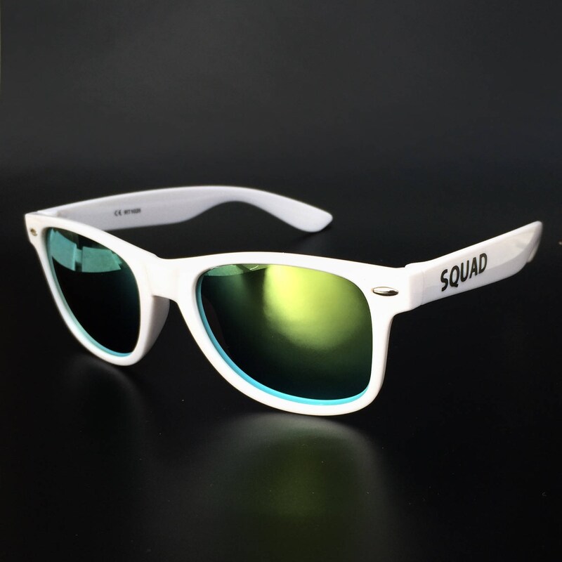 Custom Sunglasses - Etsy