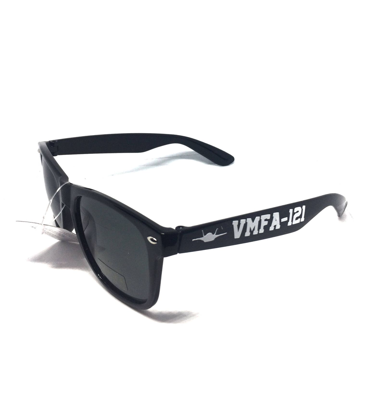 Custom Sunglasses With Text Bachelor Party Sunglasses - Etsy