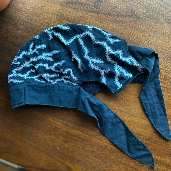 Motorcycle Skull Cap Women - Etsy