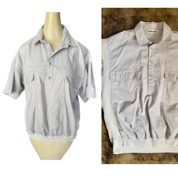 Members Only Shirt - Etsy