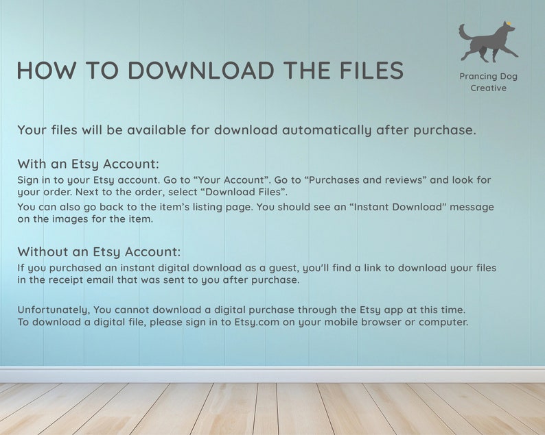 Papillon Dog Agility Printable Art, Digital Download of Agility Course ...