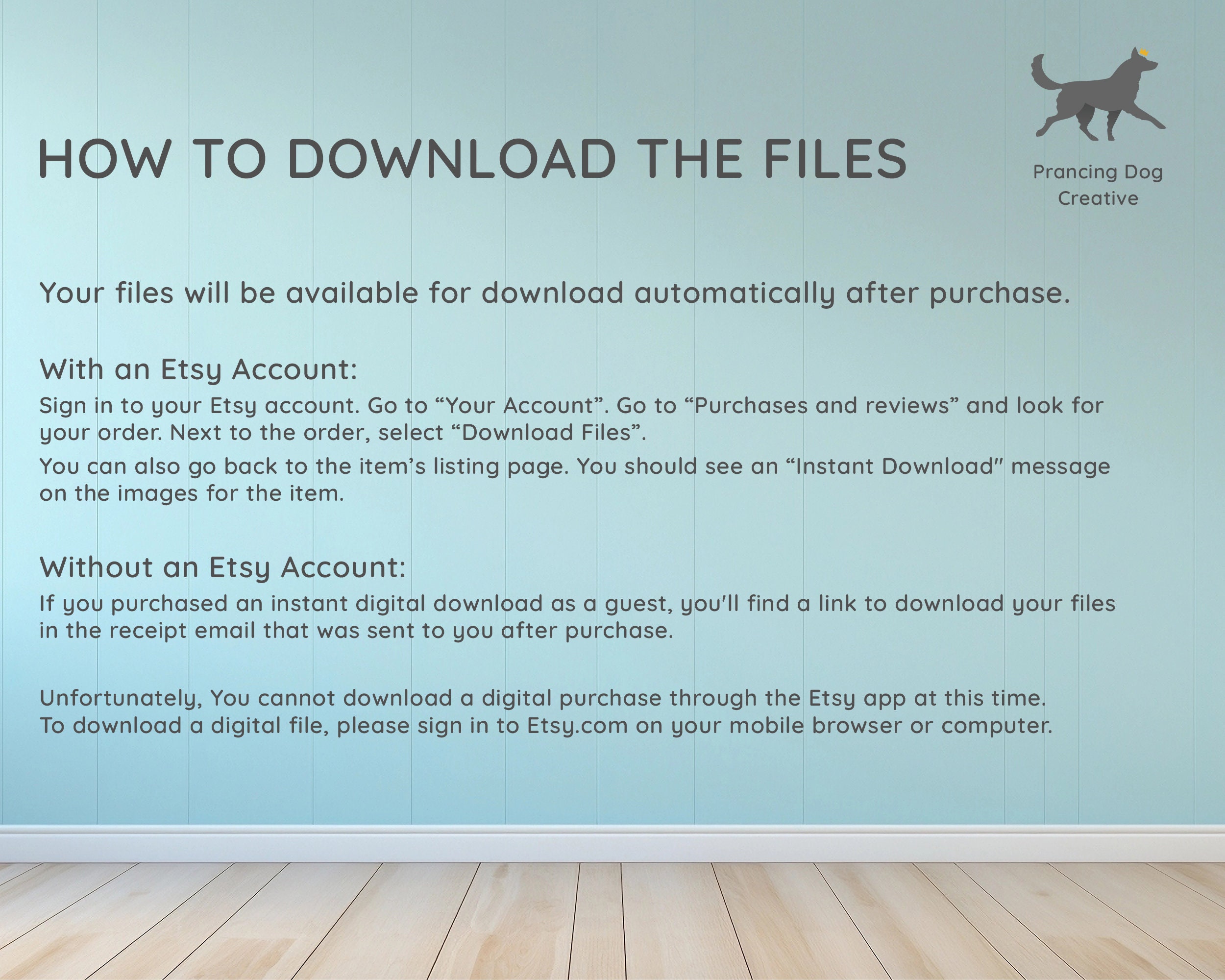 Sheltie Dog Agility Printable Art, Digital Download of Agility Course ...