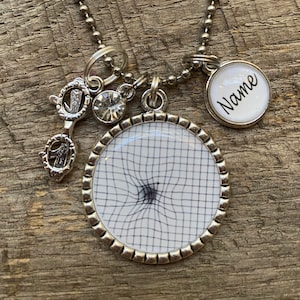 AMSLER GRID Test Macular Optometrist Optician Ophthalmologist Antique ...