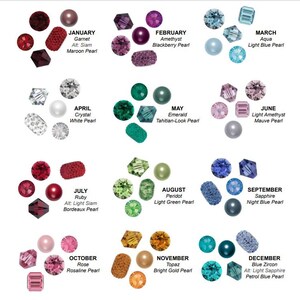 AMSLER GRID Test Macular Optometrist Optician Ophthalmologist Antique ...