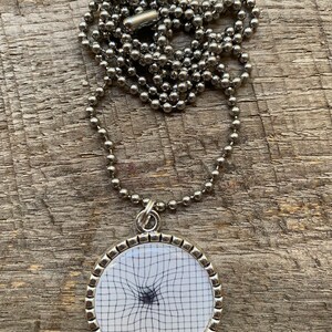 AMSLER GRID Test Macular Optometrist Optician Ophthalmologist Antique ...