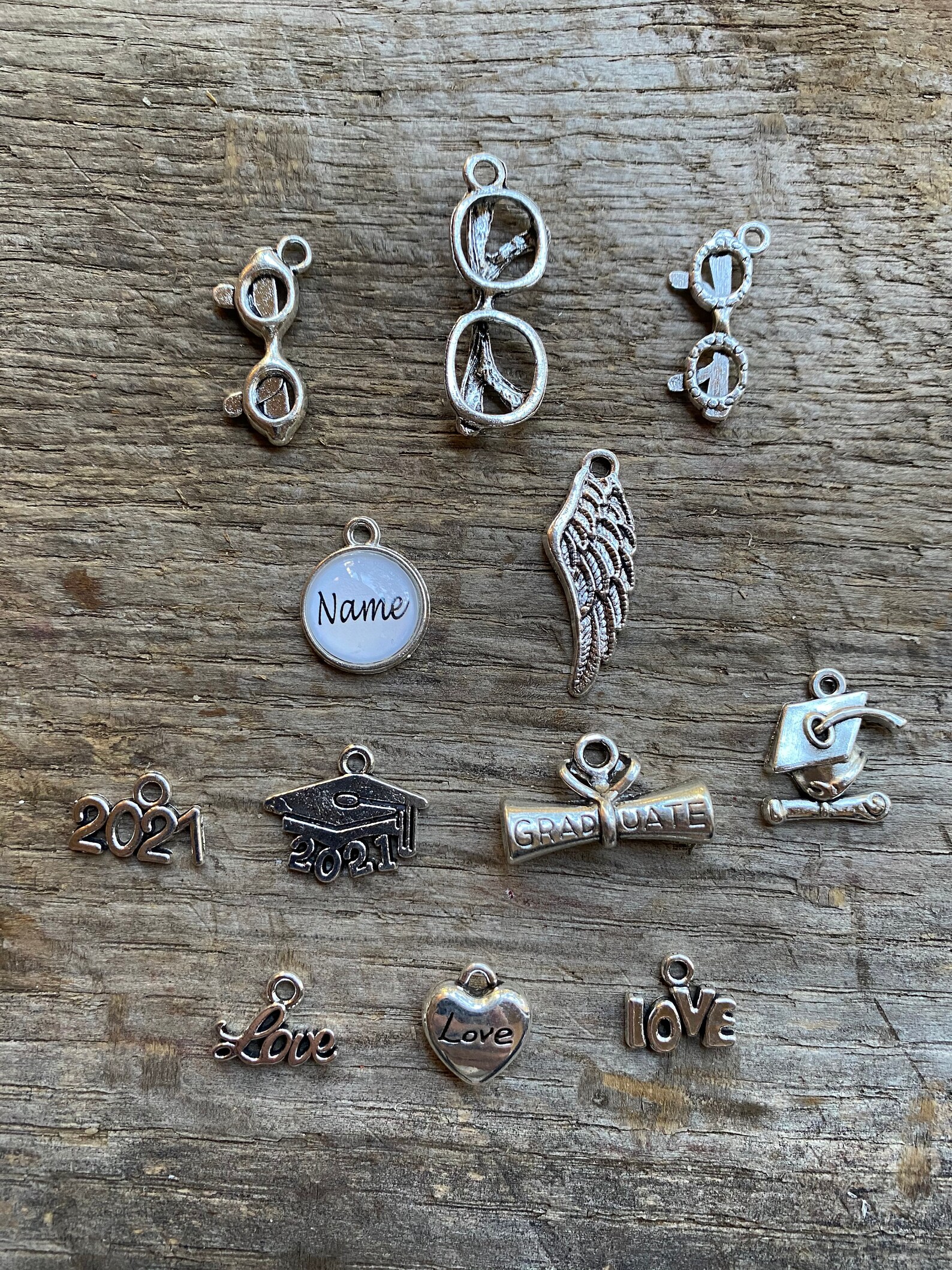 AMSLER GRID Test Macular Optometrist Optician Ophthalmologist Antique ...