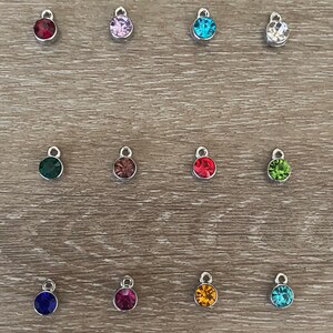 AMSLER GRID Test Macular Optometrist Optician Ophthalmologist Antique ...