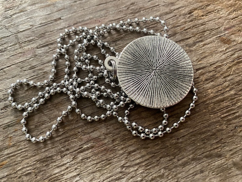 AMSLER GRID Test Macular Optometrist Optician Ophthalmologist Antique ...