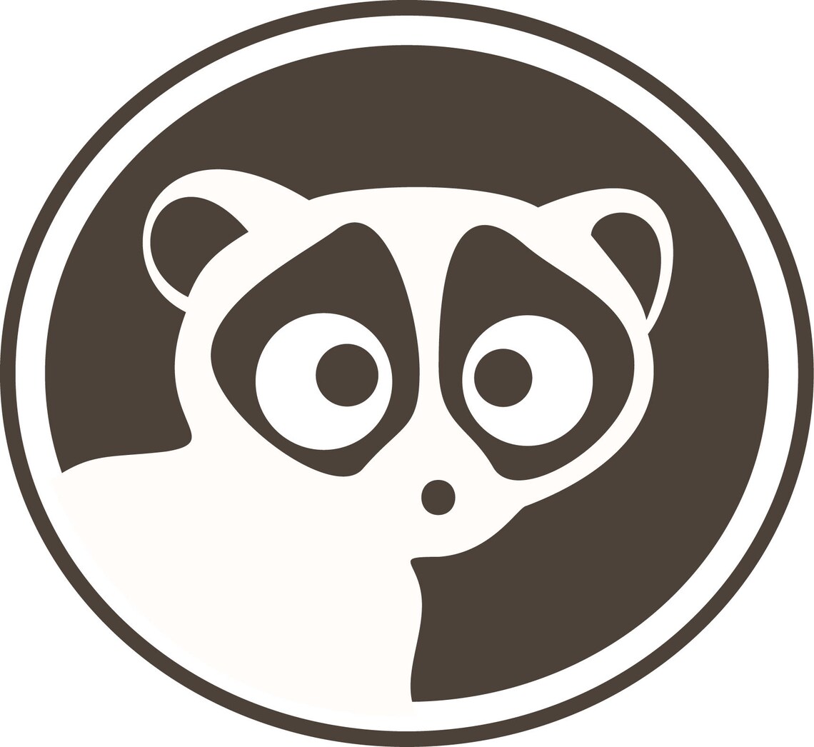 Darth Vader Star Wars Inspired Shooting Targets for Rubberband Guns or ...