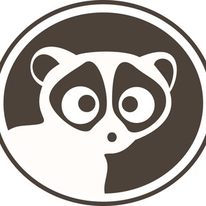 Darth Vader Star Wars Inspired Shooting Targets for Rubberband Guns or ...